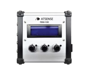 ATSENSE RSM-100 | Denkei Corporation Americas