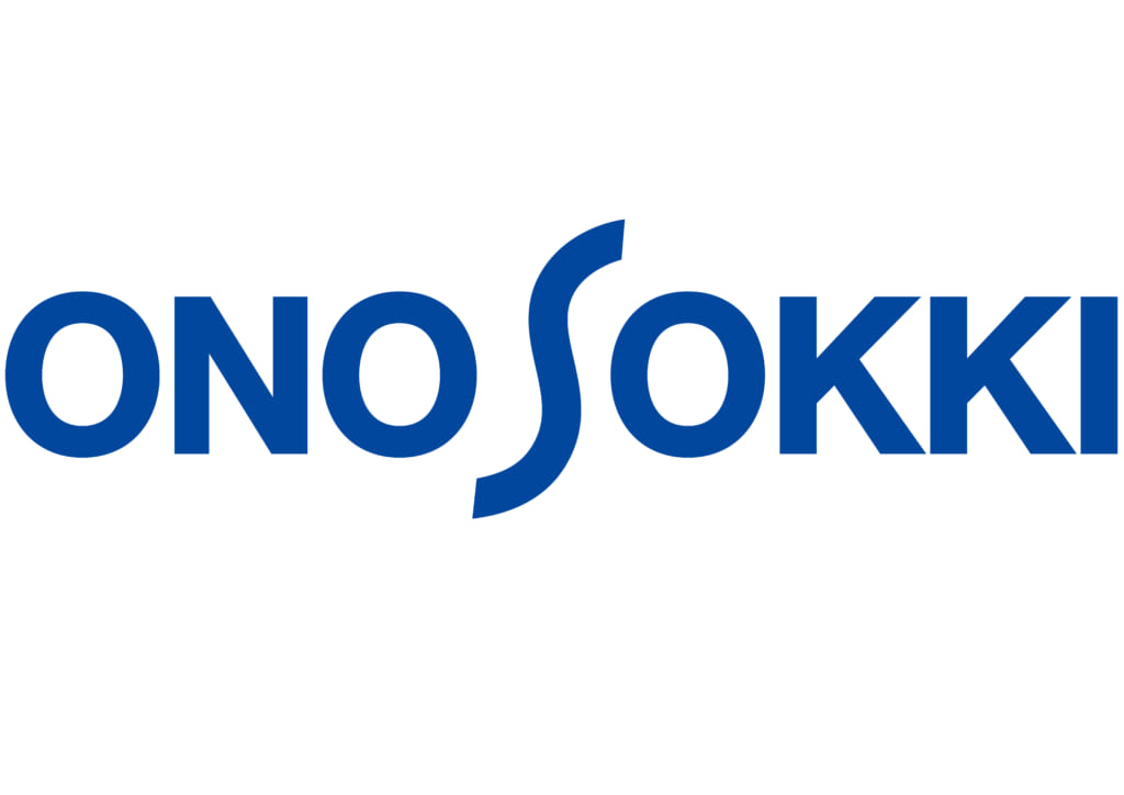 Suppliers | Denkei Corporation Americas