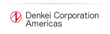 Denkei Corporation Americas | Denkei Corporation Americas