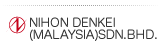 Commence AS ONE Products in our shelves! | NIHON DENKEI (MALAYSIA) SDN ...