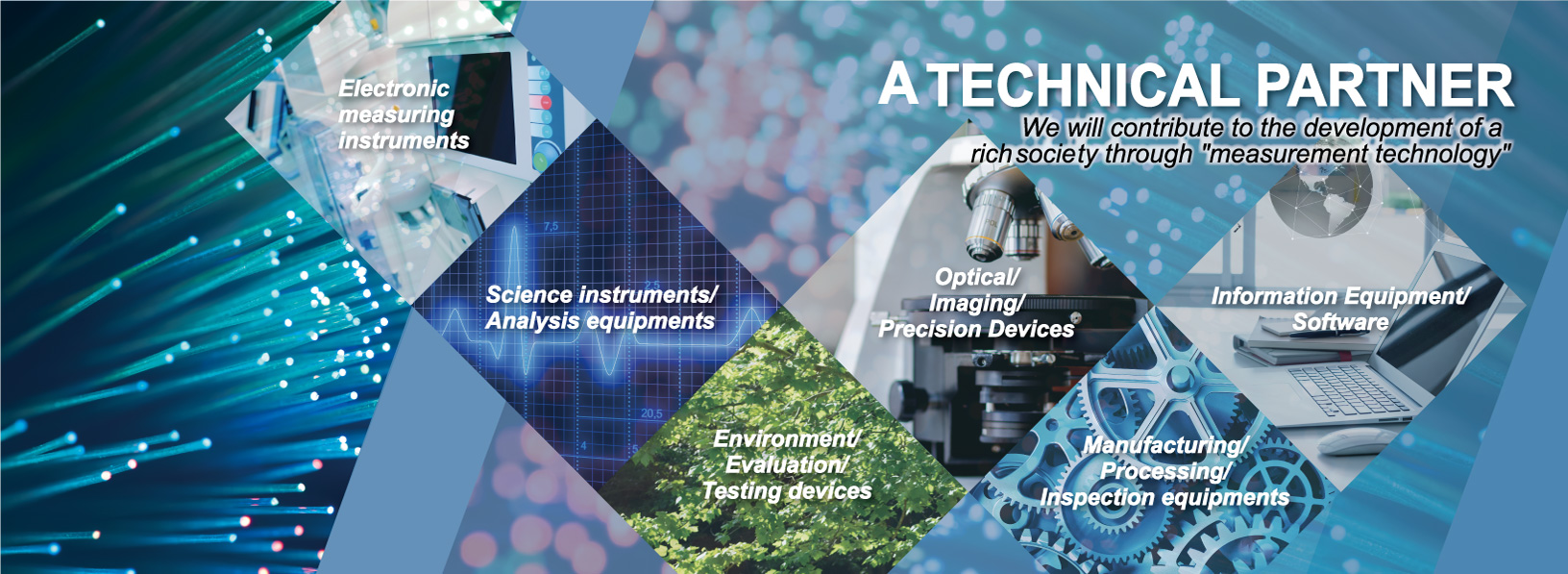 NIHON DENKEI (MALAYSIA) SDN.BHD. | NIHON DENKEI (MALAYSIA) SDN.BHD.