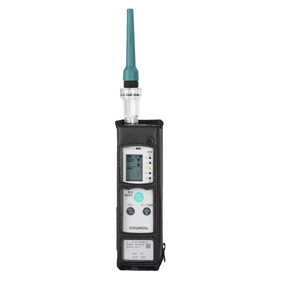NEW COSMOS Gas Leak Detector | Nihon Denkei India Private Limited