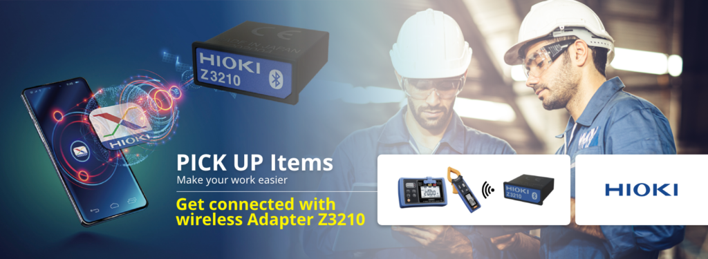 PT. NIHON DENKEI INDONESIA Jakarta