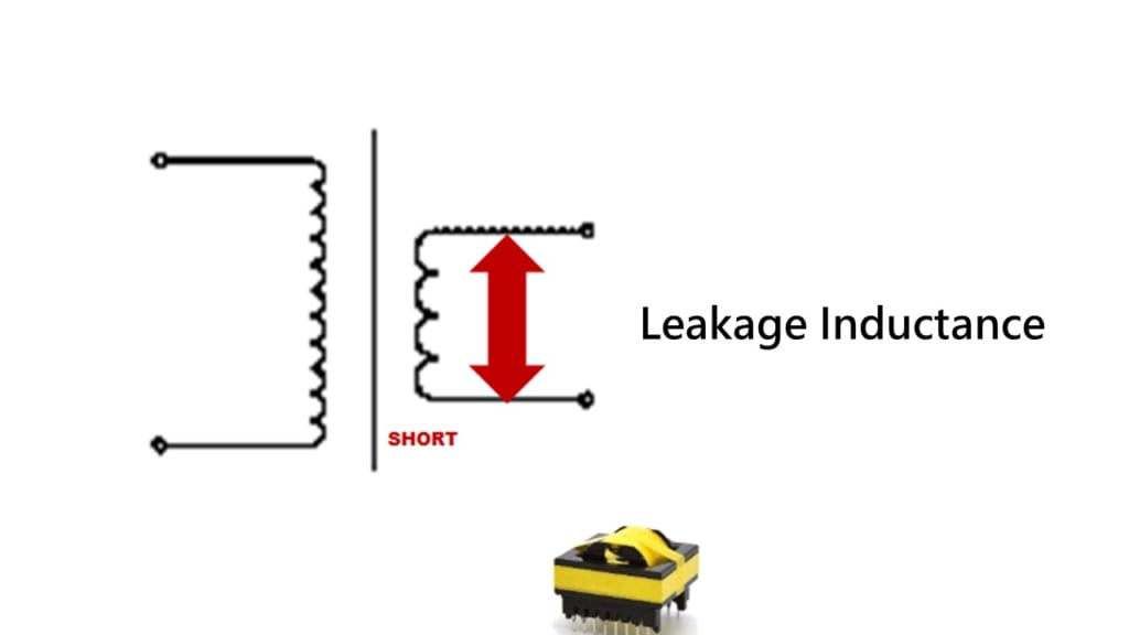 MICROTEST Transformer Tester 5267 | Nihon Denkei Viet Nam Co.,Ltd.