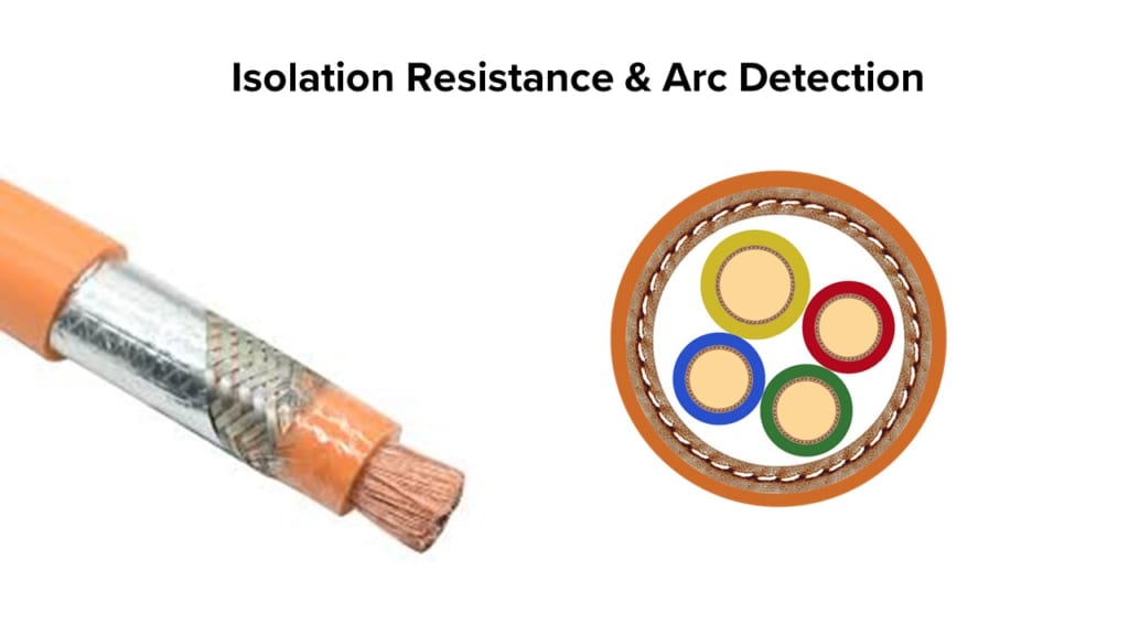 MICROTEST Hipot Tester 7630 | Nihon Denkei India Private Limited