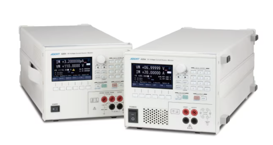 Electronic Measuring Instruments | NIHON DENKEI CO., LTD.