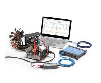 1000V CAT-III Oscilloscope Kits | Singapore Nihon Denkei Co.,Ltd.