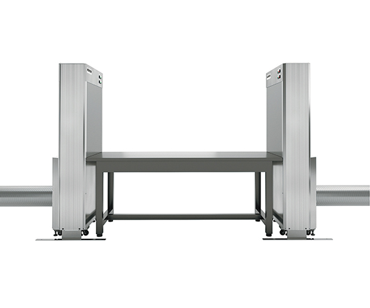 ITEMLIST | Nihon Denkei Viet Nam Co.,Ltd.